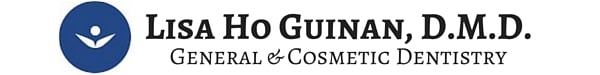 Tooth Fillings Marina del Rey CA