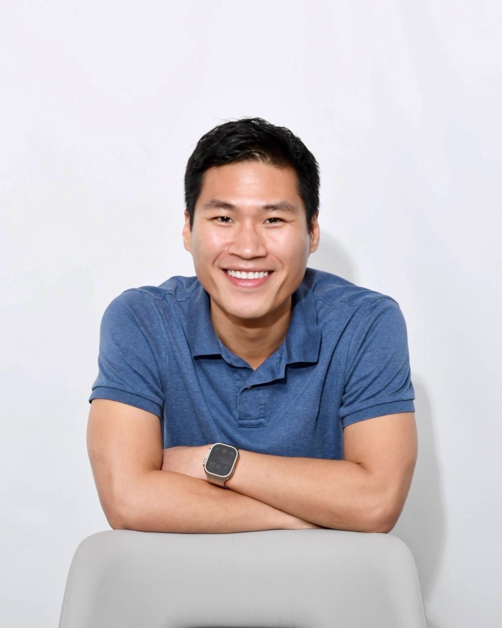 General & Cosmetic Dentist Marina del Rey CA | General & Cosmetic Dentistry